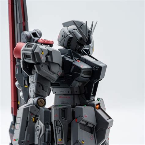 Rg Ff Hwsbroccoli Gunsta