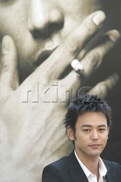 妻夫木聪 高清图片，堆糖，美图壁纸兴趣社区