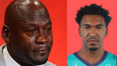 Malik Monk Was Doing What Insane Youtube