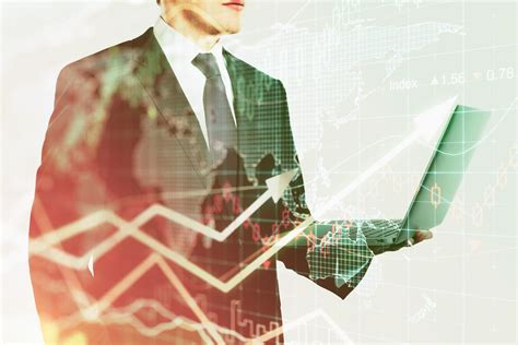 The Value Stream What Customer Value Delivery Actually Looks Like