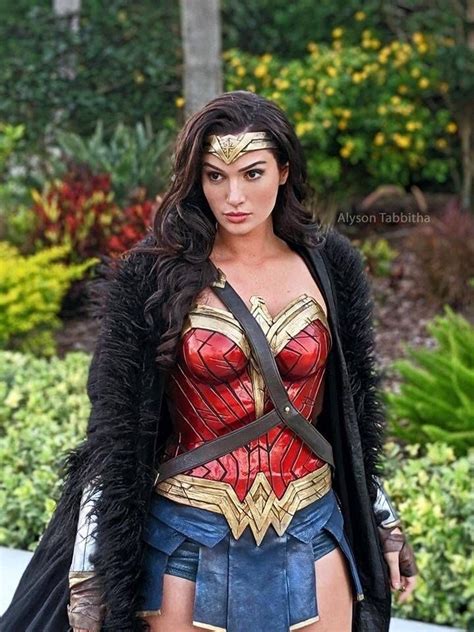 Wonder Woman Wonder Woman Cosplay Wonder Woman Wonder Woman Costume