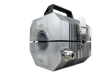 Bcip1g 4 Khz 1ghz Bulk Current Injection Probe The Emc Shop