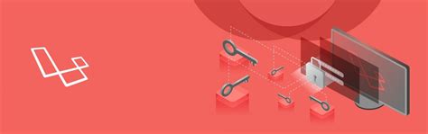 Configuring Auth Guards For Multiple Users In Laravel