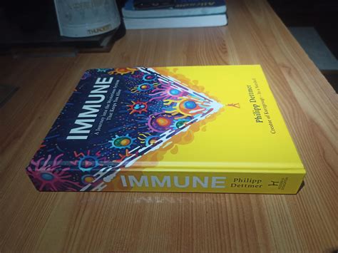Book Rkurzgesagt