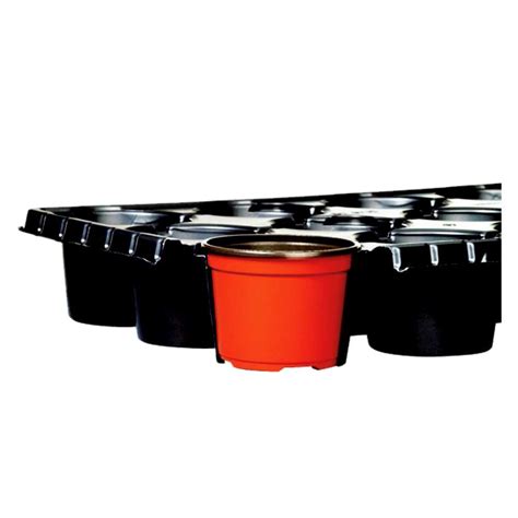 Tt Dt Ut Pot Trays Egmont Commercial