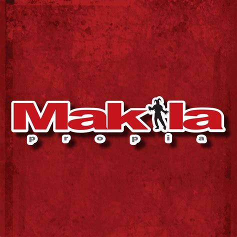 Makila Propia Cuernavaca