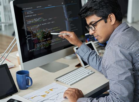Custom Data Governance Platforms For Business Sertics