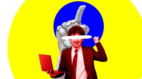 Robotics Careers Education And Skills Analytics Insight® Posted On The Topic Linkedin