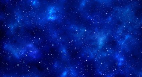 星空图片素材 星空设计素材 星空摄影作品 星空源文件下载 星空图片素材下载 星空背景素材 星空模板下载 搜索中心