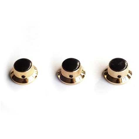 Stratocaster Metal Knobs At Theresa Chapa Blog