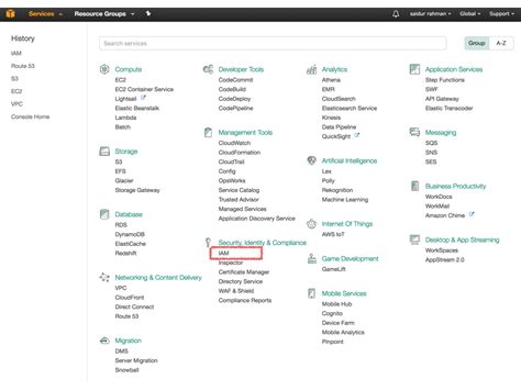 React Hooks In 20 Minutes Hooks Are A New Addition In React 168 By