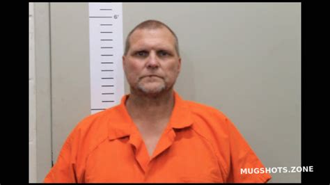 BAKER JIMMY KEITH 03 14 2024 Chilton County Mugshots Zone