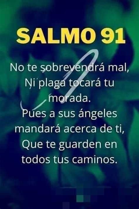 Lluvias De Bendición