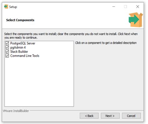 Installing Odoo 16 0 CRM On Windows 10 Tech Blog API First Solutions