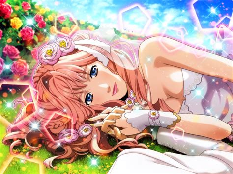 まこまこま🐱 On Twitter 本日シェリ誕💗