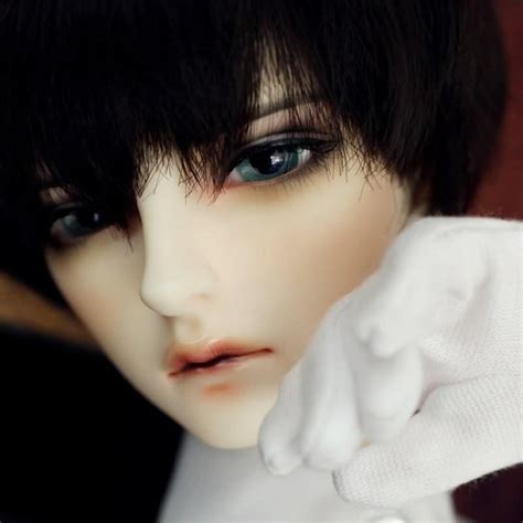 球体関節人形 抱き人形 Bjd 本体 眼球 人魚フェイスメイクアップ済 女性 リコ 人魚 1 直輸入正規品 楽天市場ドール本体 ドール 人形