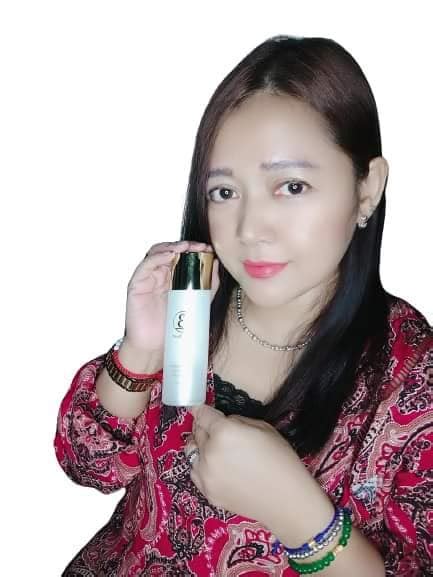 Lambest Lambest Luxury Skincare And Cosmetics Yangon