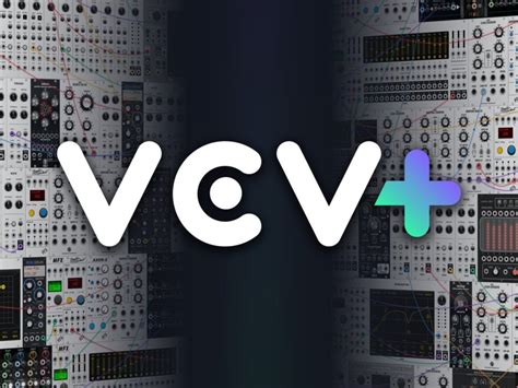 VCV Unveils VCV Subscription Plan But It S Not Rent To Own And Fans Are Disappointed