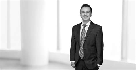 Ethan Smith Bclp Bryan Cave Leighton Paisner