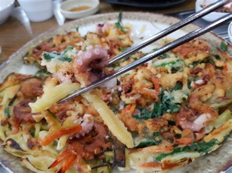 대전 동구 갈낙탕낙지볶음파전맛집 홍도동 착한낙지홍도점 네이버 블로그