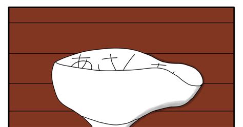 朝雲艦隊これくしょん 朝雲vs朝潮提督 「落し物」 岩雑巾のマンガ 漫画 んがぁっ それをすてるなんてとんでもない Pixiv