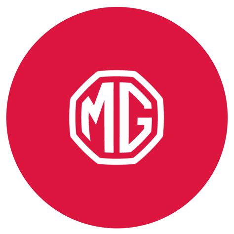 Codediva Portfolio Mg