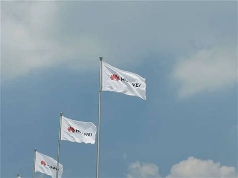 有质量地活下来！华为2022年收入预计6369亿：增长1亿徐直业务人民币