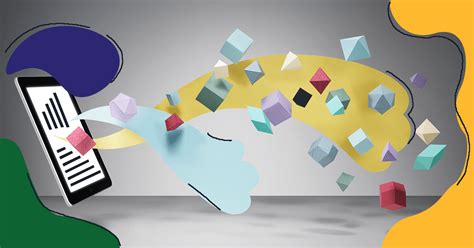 What Is Big Data And How Does It Work The Vs Explained