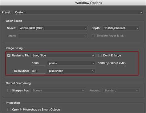 Julieanne Kosts Blog 20 Tips Tricks And Shortcuts For Working With Adobe Bridge