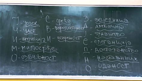 Svetski Dan Deteta Obeležen U Tehničkoj školi Sava Munćan Bc Info