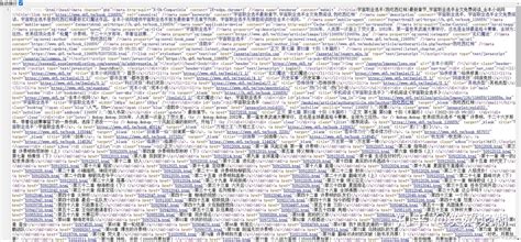 分享Python7个爬虫小案例附源码 知乎