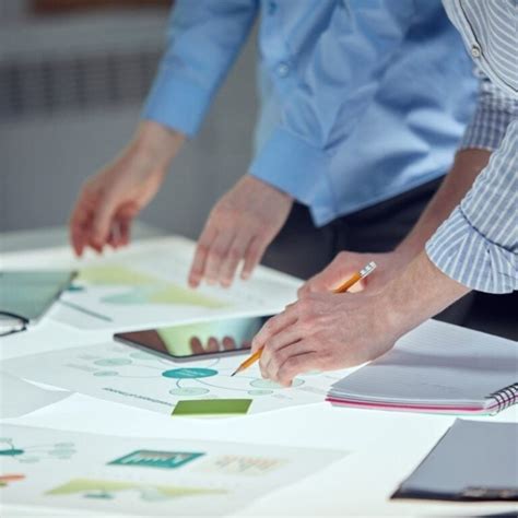 Disciplined Agile Delivery A Complete Framework Guide