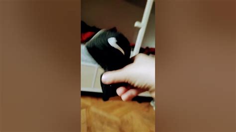 2 სანტიმეტრი ვარ სიმაღლეში და რა პატარა არ ჰააააააააააააააააააააააააააააააააა Youtube