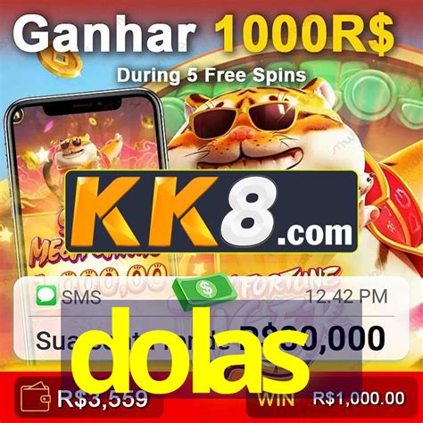 Dolas Como Ganhar Dinheiro Usando O Celular