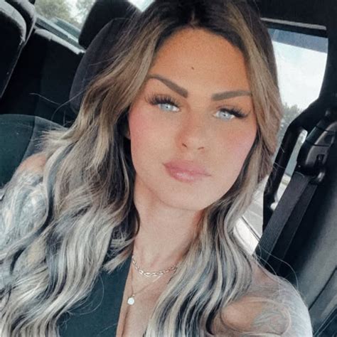 Does Anyone Like The Victoria Secret Perfumes Never Ever Wore Them Before Until Now I Got A