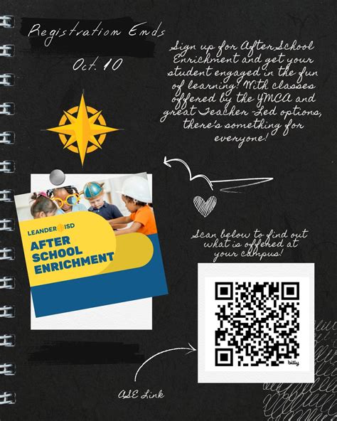 Winkley Elementary School Leander Tx