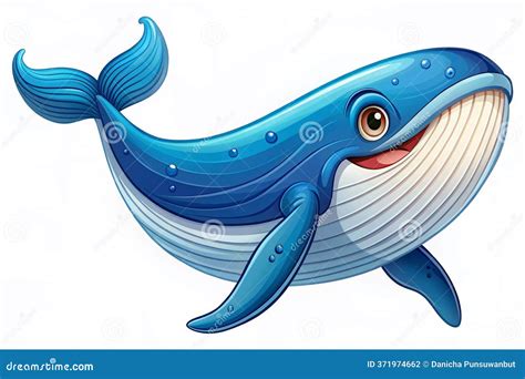 Clipart Humpback Whale