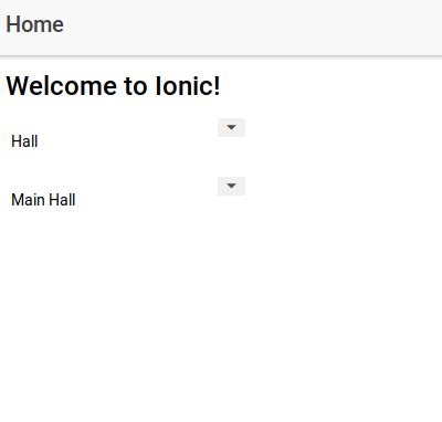 Angular How To Use Hide And Show For Dynamic Values To Hide Values In