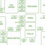 2015 Mack Pinnacle Fuse Box Diagram Diagramwirings Fuseboxdiagram Net