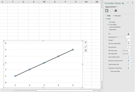 Python How To Customize Plots That Were Made Using Scikitplot