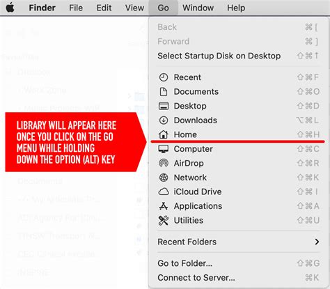 Solved How To Recover Unsaved Photoshop File Adobe Product Community 7586044