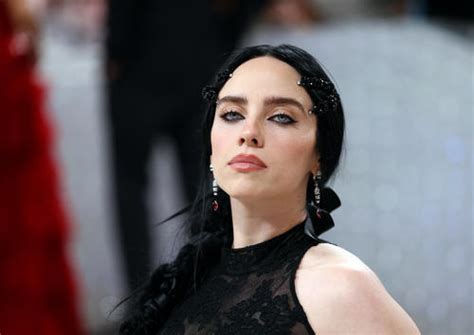 ビリー・アイリッシュ、レッチリら五輪閉会式に登場か 録画とライブパフォーマンスを融合と米誌 五輪芸能 パリオリンピック2024