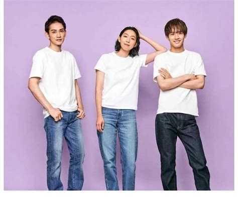 2021秋季新番日剧推荐！小栗旬、米仓凉子男女神回归 360娱乐，你开心就好