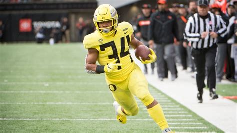 College Football Week 1 Saturday Live Betting Show W Collin Wilson