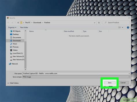 How To Screenshot Netflix On Any Device Best Methods