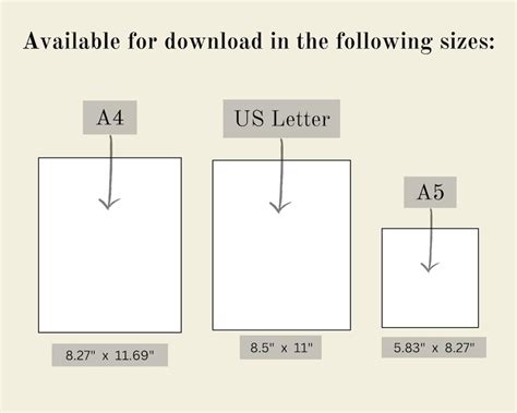 Treadmill Workout Treadmill Log Treadmill Tracker Fitness Tracker Exercise Tracker Workout