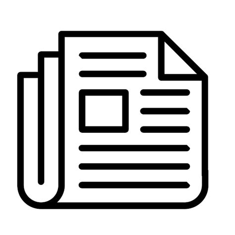 Pasqal Released Quantum Evolution Kernel Open Source Library For Quantum Graph Machine Learning