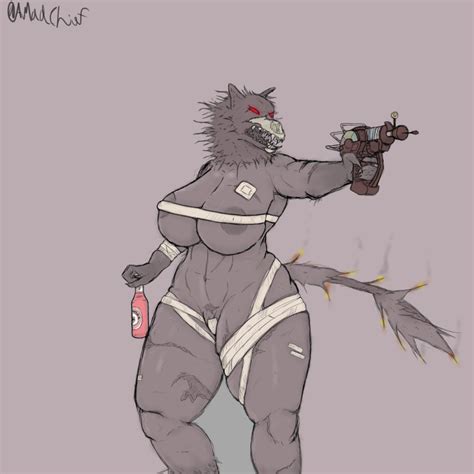 Rule 34 1girl 1girls 2022 2d 2d Artwork 2d Artwork Abs Alternate