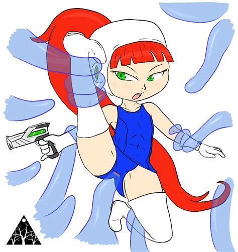 Post 1375888 Atomicbetty Bettybarrett Bluelimelight