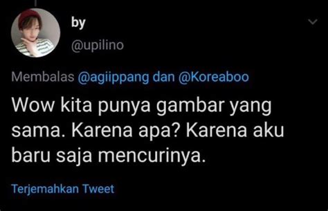 Bby On Twitter